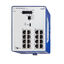 BOBCAT Switches - Hirschmann | DigiKey