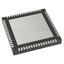 LAN7800-I/VSX Microchip Technology | Integrated Circuits (ICs) | DigiKey