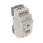 Zelio Smart Relays - Schneider Electric | DigiKey