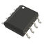ACS722 ACS723 Current Sensor ICs - Allegro | DigiKey