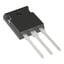 TO-247-3 Single FETs, MOSFETs | FETs, MOSFETs | Transistors ...
