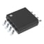 DS2431P+T&R Analog Devices Inc./Maxim Integrated | Integrated Circuits ...