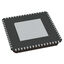 SI5386A-E-GM Skyworks Solutions Inc. | 集成电路（IC） | DigiKey