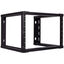 Open Frame Server Racks - NavePoint | DigiKey