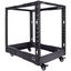 Open Frame Server Racks - NavePoint | DigiKey