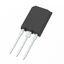 1,200 V IGBT7 TRENCHSTOP 系列 - Infineon | DigiKey