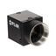 Blackfly® 相机 - Teledyne FLIR | DigiKey