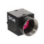 Blackfly® S 高级相机 - Teledyne FLIR | DigiKey