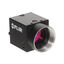 Blackfly® S 高级相机 - Teledyne FLIR | DigiKey