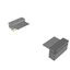 2.54 mm Pitch IDC Systems - Samtec | DigiKey