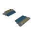 LSHM Series High-Speed Connectors - Samtec | DigiKey