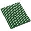 MT53E1G32D2FW-046 IT:C Micron Technology Inc. | Integrated Circuits ...