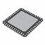 TLF35585QVx Power Management IC - Infineon | DigiKey