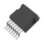 CoolSiC™ G2 MOSFET - Infineon Technologies | DigiKey