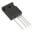 1,200 V IGBT7 TRENCHSTOP Family - Infineon | DigiKey