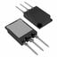 1,200 V IGBT7 TRENCHSTOP 系列 - Infineon | DigiKey