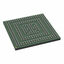 SPC58 E 系列汽车级 MCU - STMicroelectronics | DigiKey
