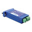 Inline Serial Converters - Advantech | DigiKey