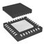 STM32C0x1 Series 32-bit MCU - STMicroelectronics | DigiKey