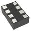 AS7343 Spectral Sensor - ams OSRAM | DigiKey