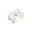 Power TOPLED®.01 LEDs - ams OSRAM | DigiKey