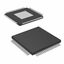 AURIX™ TriCore™ 32-bit MCU - Infineon Technologies | DigiKey