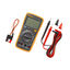 17B+ Digital Multimeter - Fluke Electronics | DigiKey