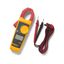 302+ CAT III Digital Clamp Meter - Fluke | DigiKey