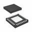 PE44820 Phase Shifter - pSemi | DigiKey