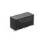 TEC 3UI Series DC-DC Converters - TRACO Power | DigiKey