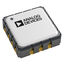 ADXL356/ADXL357 Accelerometer - Analog Devices | DigiKey
