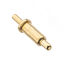 Spring Loaded Pogo Pins - Harwin | DigiKey