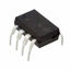 IL300 Linear Optocoupler - Vishay Semi Opto | DigiKey