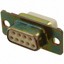 D-Subminiature Connector Series - ITT Cannon | DigiKey