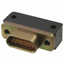 D-Sub Micro and Nano Connectors - ITT Cannon | DigiKey