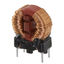 Common Mode Power-Line Chokes - Würth Elektronik | DigiKey
