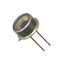 Silicon Photodiode Detectors - Marktech | DigiKey