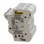 UL Class CC Branch Circuit Fuses - Eaton-Bussmann | DigiKey