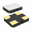 EPC2302 EPC | Discrete Semiconductor Products | DigiKey