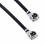 U.FL and W.FL Series Connectors - Hirose │ DigiKey