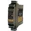 APD Signal Conditioners - Absolute Process Inst. | DigiKey