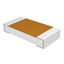 MIL-PRF-55342 Resistors - Vishay | DigiKey