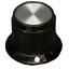 Knobs | Electronic Components Distributor DigiKey