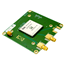 ME910G1-Wx CAT M1/NB2 Module - Telit Cinterion| DigiKey