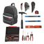 Holex 84 Piece Tool Kit - Hoffmann Group | DigiKey