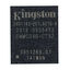 eMMC™ and I-Temp eMMC - Kingston Technology | DigiKey