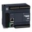 Modicon M221 PLCs - Schneider Electric | DigiKey