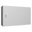 AX Series Wall-Mounted Enclosure - Rittal | DigiKey