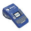 M510 Label Maker - Brady | DigiKey