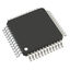 L9301-TR STMicroelectronics | 集成电路（IC） | DigiKey
